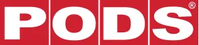 PODS Car Shipping Portal